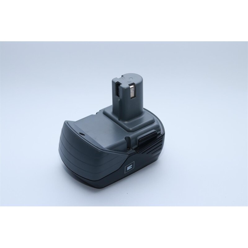 Akkureparatur - Zellentausch - Einhell Accu-Pack TH-CD 14,4-2 - 1