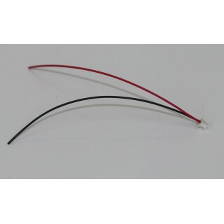 molex - 51021-0200 - Buchsenleiste 1,25mm 2-polig mit Ableiter ca